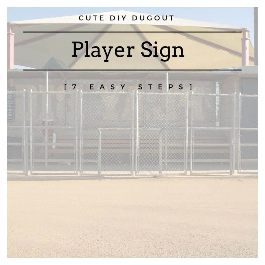 The Dixie Lady — Another Try at Valspar Chalk Paint